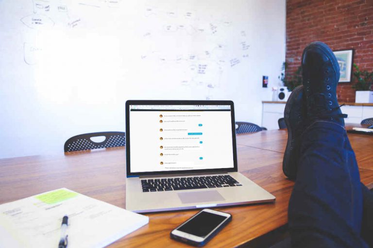 app-done-1000×667 – Alphinat | EN