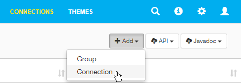 List of countries – Alphinat | EN