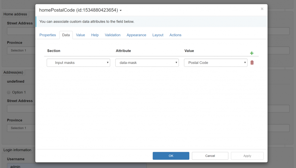 Announcing version 7 of SmartGuide! – Alphinat | EN
