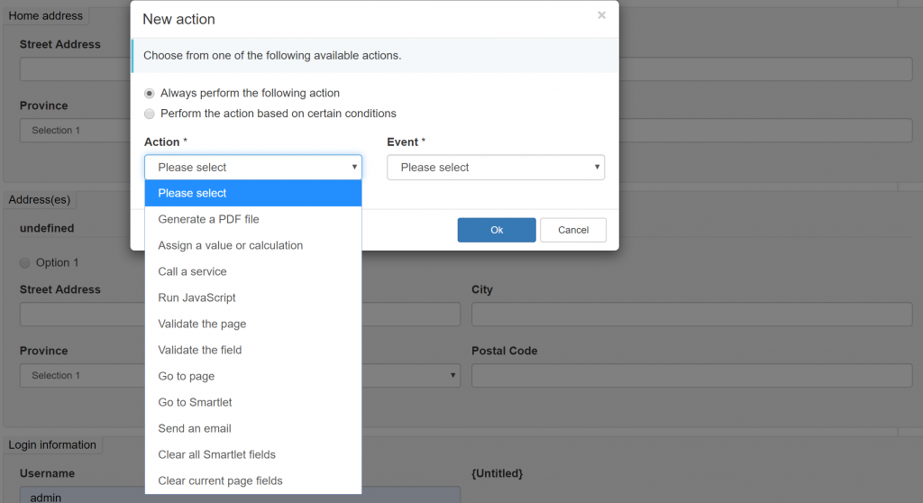 Announcing version 7 of SmartGuide! – Alphinat | EN