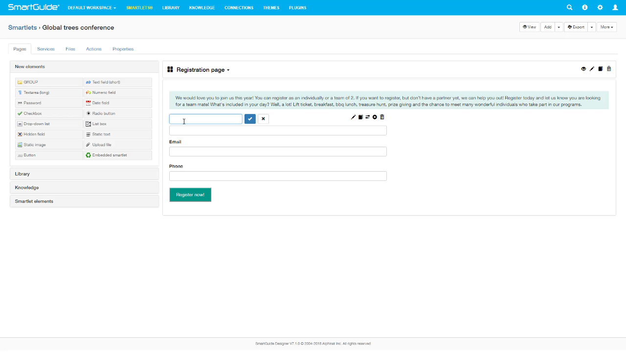 sgd-screenshot – Alphinat | EN