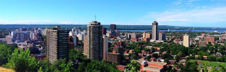 hamilton – Alphinat | EN