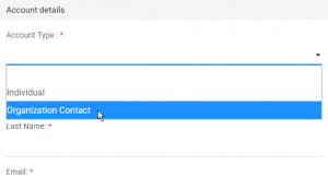 create-account – Alphinat | EN