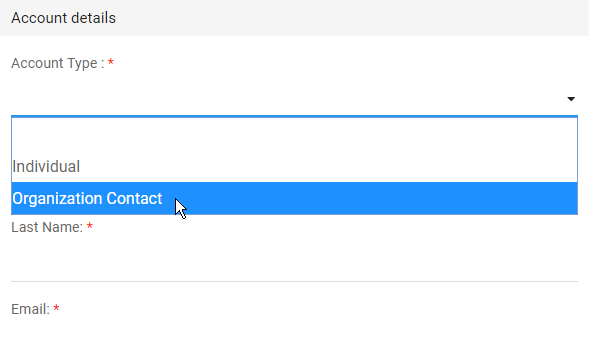 create-account – Alphinat | EN