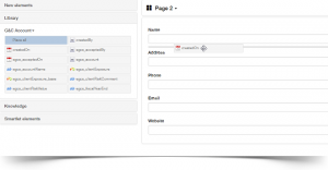 ease-of-development – Alphinat | EN