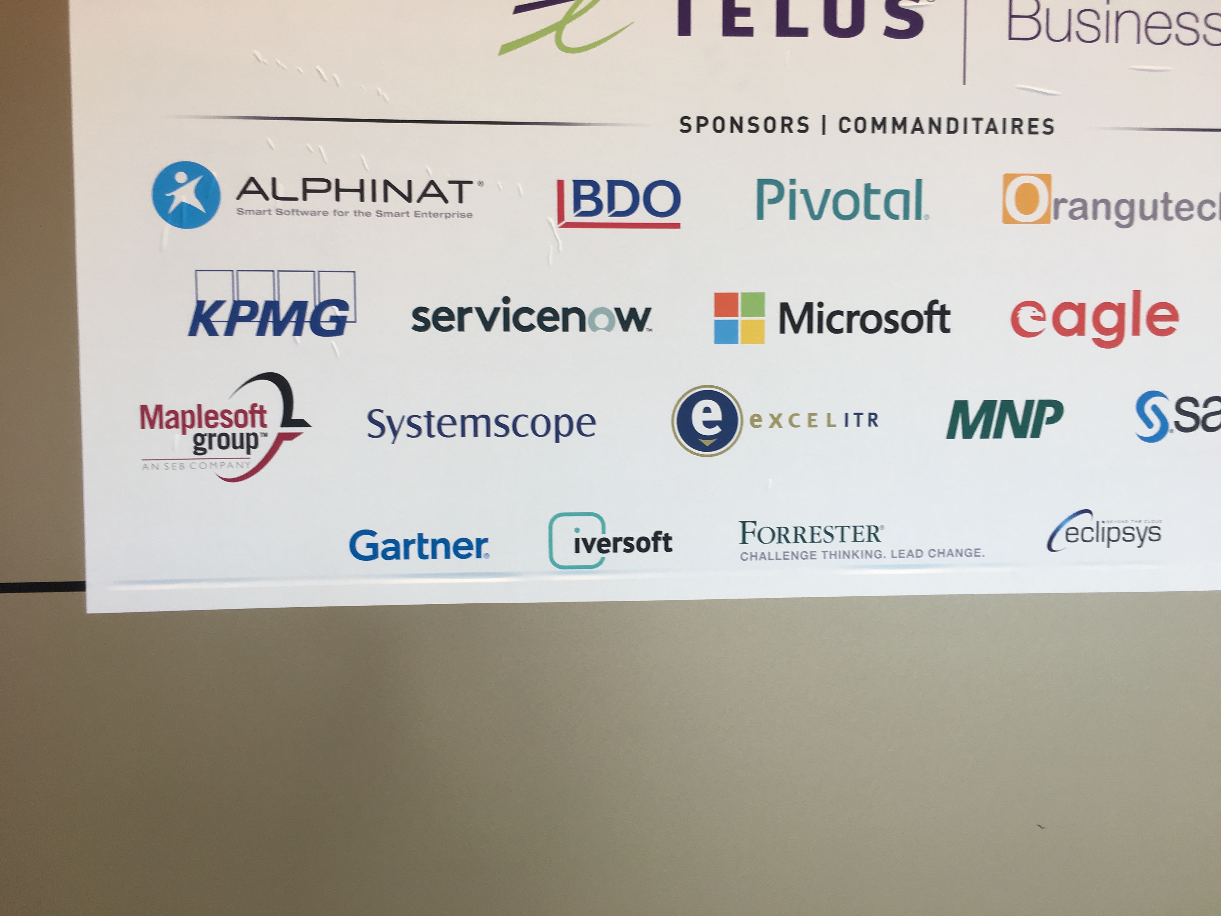 IMG_2932 – Alphinat | EN