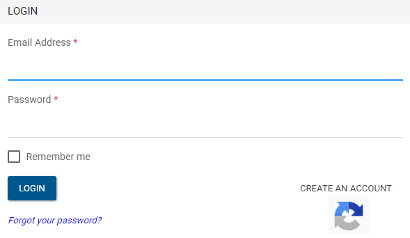Portail civique SmartGuide® – Alphinat | FR