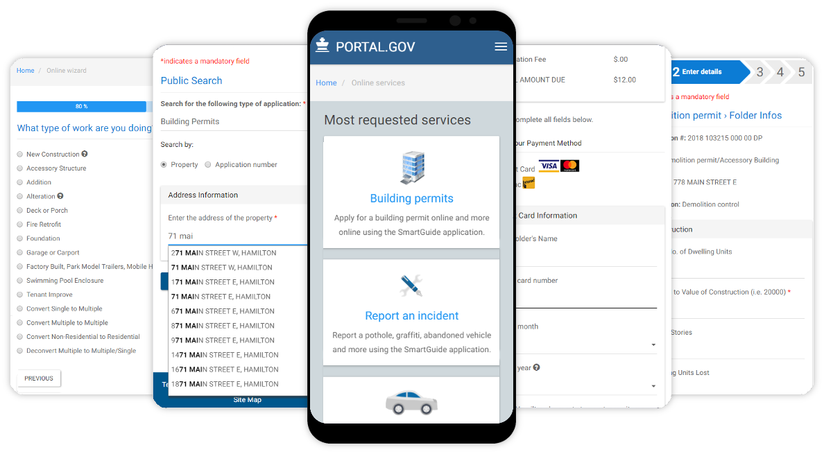 smartportal-for-municipalities – Alphinat | FR