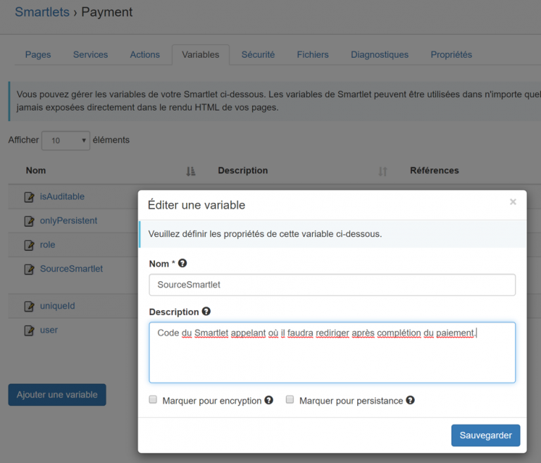 Construisez des solutions numériques sécurisées, plus rapidement avec ...