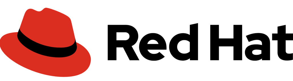 Solution pour gouvernements numérique – Alphinat | FR